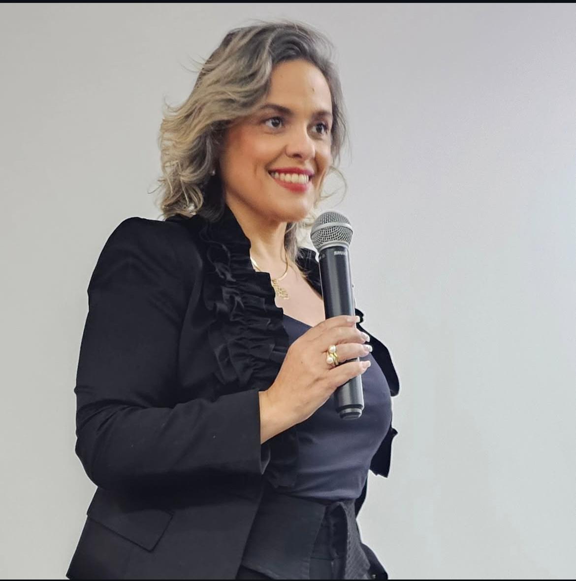 Tais Martins Advocacia e Psicologia